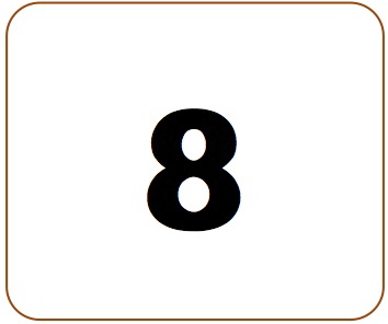 Japanese Kanji Directory – NIHONGO ICHIBAN