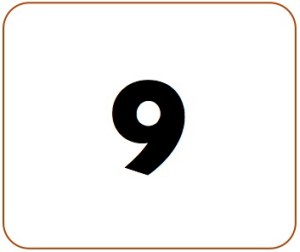 Japanese Kanji Directory – NIHONGO ICHIBAN