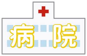 Vocabulary – NIHONGO ICHIBAN